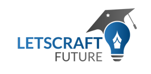 Letscraft Future Academy